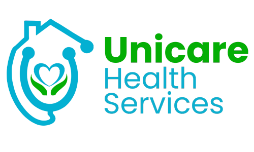 Unicare Health Service